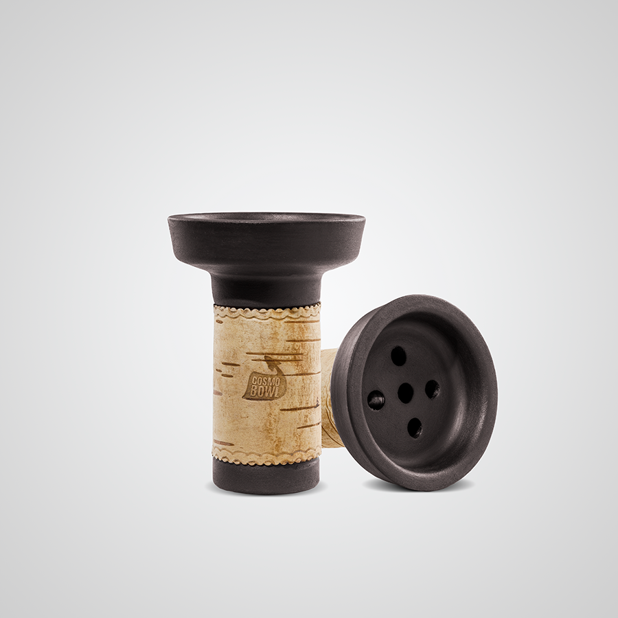 Cosmo HoReCa Killer Hookah Shisha Bowl | Premium Quality, Durable, and ...